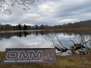 OMM Japan 2020 Nozawa Onsen | STRIDE LAB NAGOYA BLOG